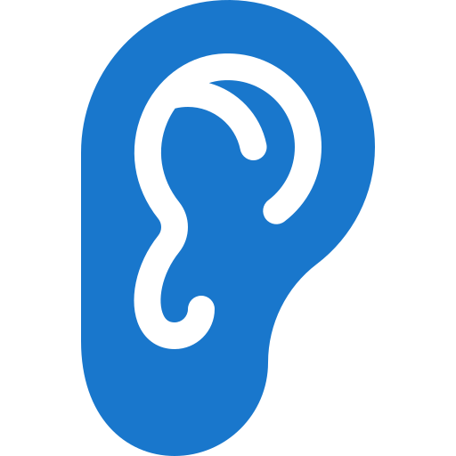 General Healthcare Services - Appin Medical Centre